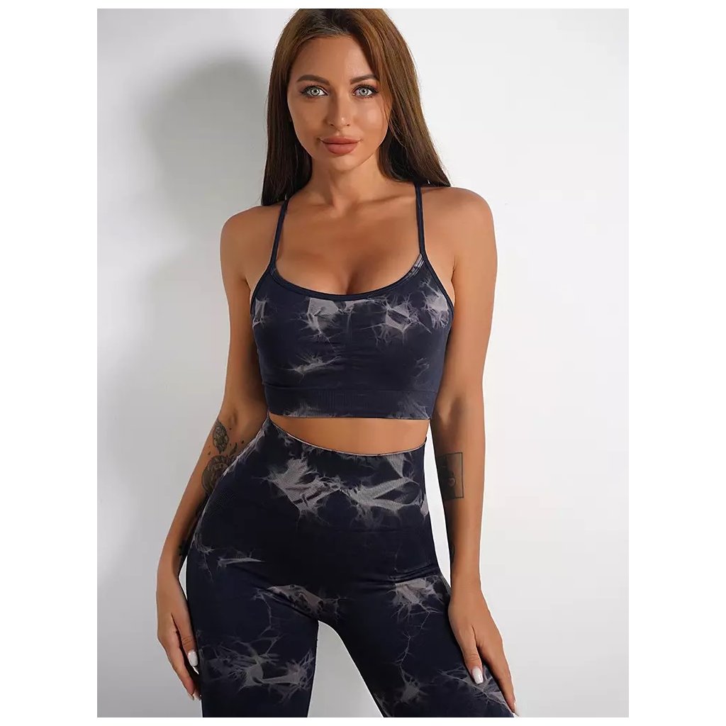 Mramorový calypso set - Leginovo